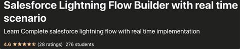 Flows Loop On Checkbox Group Values In Flow Using Apex Action