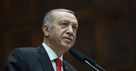 Ердоган допусна Турция да одобри кандидатурата на Финландия за НАТО и да блокира Швеция