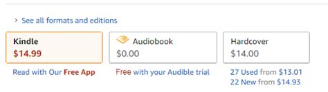 How To Write Microcopy That Converts Users UXPin