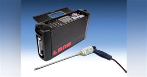 Analytica Instrumentation Get Your Process Analyzer Goods Here