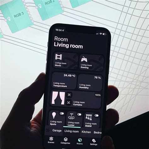 Android And Ios Apps Based On Node Red Ui Nodes Hardware Node Red Forum