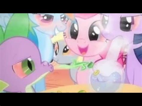 Grimm She Begging Me Xdd Visualizer Youtube