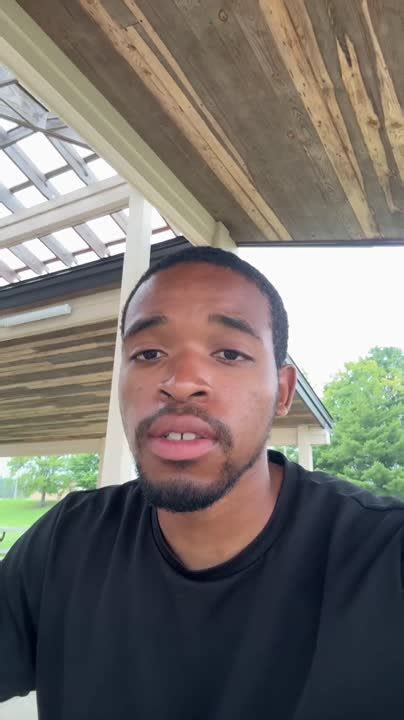nequea coleman on linkedin stop quitting like a beginner do this