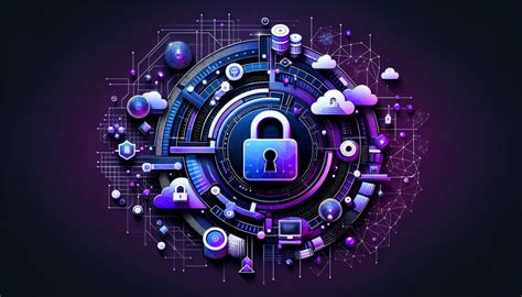 The Risks Of Using Public Proxy Servers Proxymist