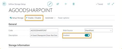 Oauth 20 Applications And Storage Setup Signup Software
