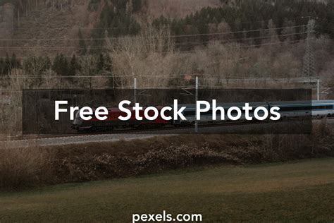 Speed Estimation Pixels Photos Download The Best Free Speed Estimation