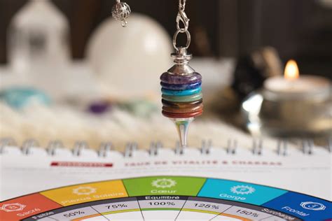 Planches De Pendule Le Guide Complet