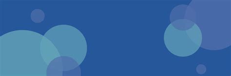 Governance For Tableau Ensure True Self Service Analytics At Scale