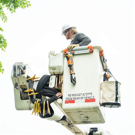 Utility Bar Storage Module Rail System Bc508c Klein Tools