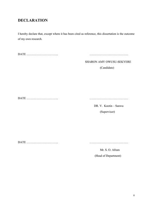 Pharmaceutical Industry Design 1 Pdf