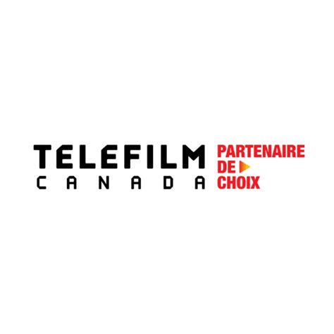 Telefilm Canada Canadian Film Funding And Industry Support