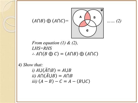 Unit 1 Set Theory Engineering Mathematicspptx