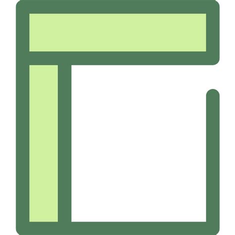 Table Excel Vector SVG Icon - SVG Repo