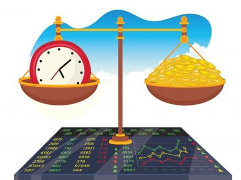 Time Weighted Average Price Twap Nedir Coin Bilgi