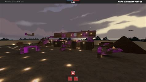 projectile compile run r emacs