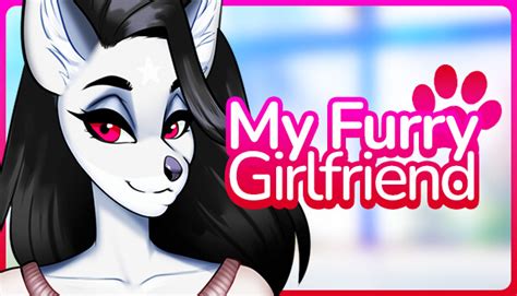 Recommended Similar Items Sex Formula