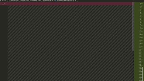 Don T Show Error We Couldn T Find Commit On Outdated Comments Issue Microsoft Vscode