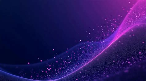 Akki Ai Build Your One Person Content Agency Built For Solopreneurs Ghostwriters Content