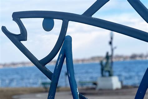 Chef Shells Chef Shells Restaurant And Catering