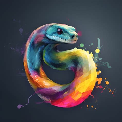 Introduzione A Tkinter Crea La Tua Prima Applicazione Gui In Python