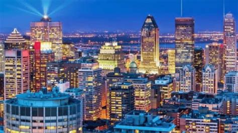 Advances In Reusable Mask Patterning Re Map