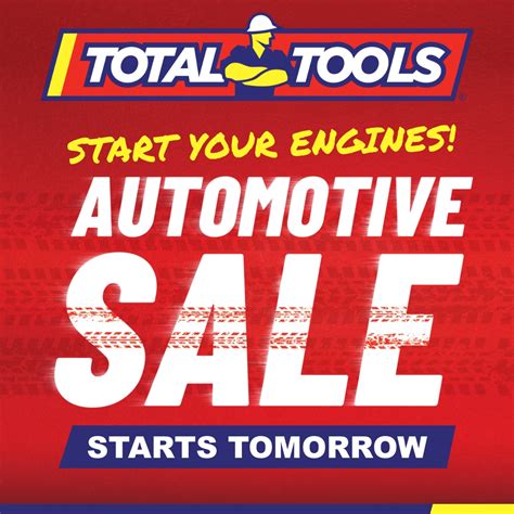 Total Tools Total Tools Added A New Photo