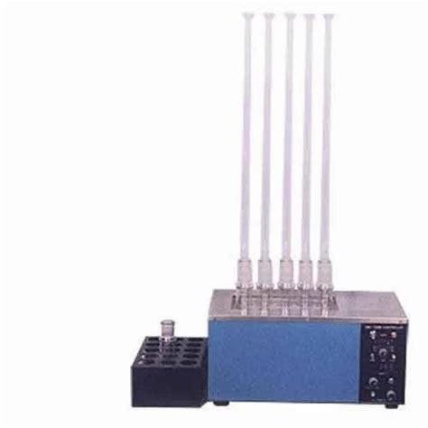 Cod Digester At Best Price In Mumbai By Super Fresh Aqua Id 11484335288