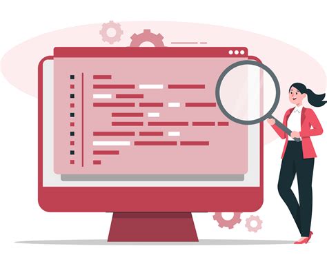 Manual QA Testing Services BrainerHub Solutions