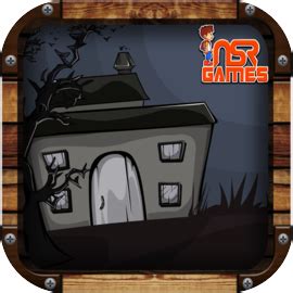 New Escape Games 120 Taptap