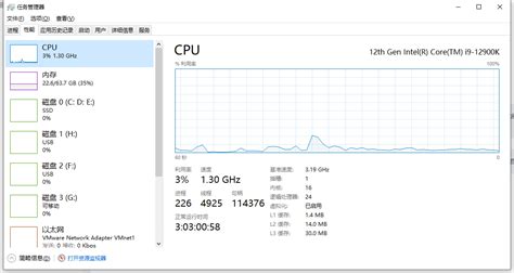每秒批量插入10000条数据到mysql中，资源消耗（带宽、iops）有多少？