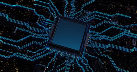 Fpga Security Protect Ip And Ensure Compliance