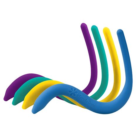 Top Tools For Mens Pelvic Pain Relief Intimate Rose