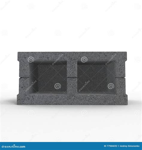 Cinder Block Seamless Texture Map For D Graphics Bump Stock Image CartoonDealer Com Cinder Block Seamless Texture Map For D Graphics Bump Stock Image CartoonDealer Com