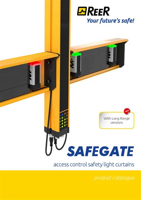 Programmable Safety Controller At ₹ 10000piece Safety Programmable