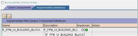 Share Data Between Different Fpm Applicaton Sap Community