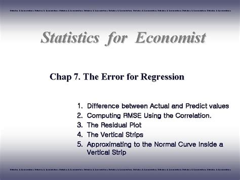 multiple regression analysis econometrics lab dataset and regression