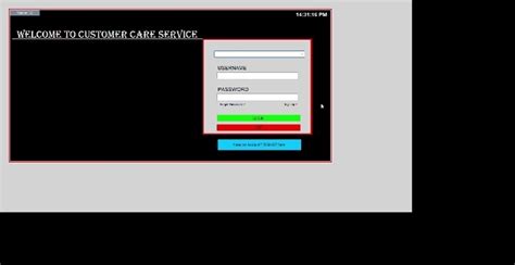 Sikandar Chaursiya On Linkedin Python Project