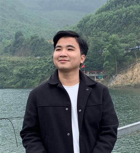 Yolov11 · Github Topics · Github