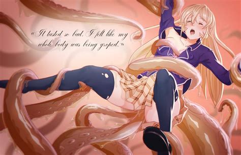 Nakiri Erina Shokugeki No Souma Drawn By Gintsu Danbooru
