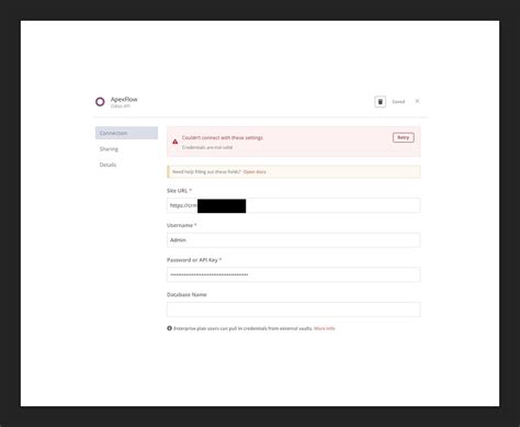 trouble connecting self hosted n8n to self hosted odoo crm questions