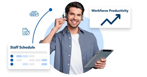 7 Proven Strategies To Optimize Call Center Scheduling