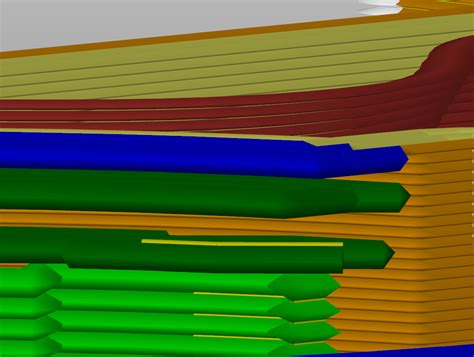 Missing Support Interface Layer · Issue 3647 · Supermerillsuperslicer · Github