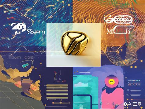 Python递归解压多层嵌套ZIP实战 达沃热点