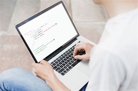 Bahasa Pemrograman Swift Apa Itu Kelebihan Dan Kekurangannya