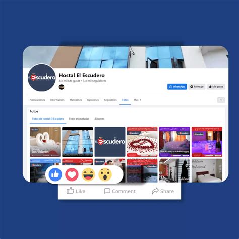 Conit Soluciones Creativas En La Era Digital