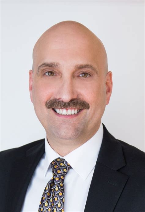 North Brunswick Nj City Guide About Living In North Brunswick