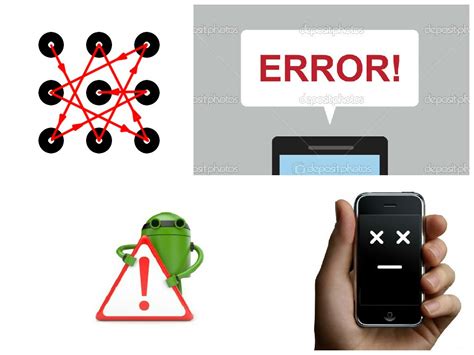 Как сделать Hard Reset на Android Your