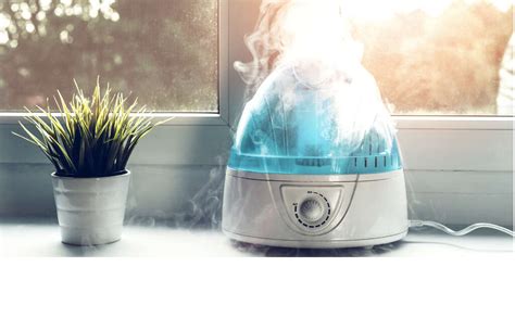 Bronchitis 10 Home Remedies For Bronchitis