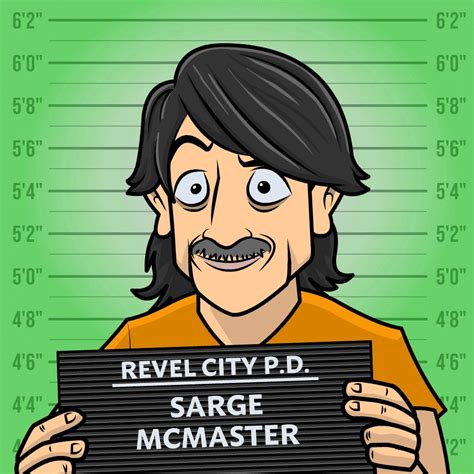 Jay Ziebarth Zeebarf Twitter