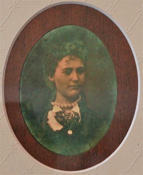 Johanna A Mcgee Uslhs Digital Archive